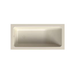 Bette BetteOne Relax Badewanne 3324-001 pergamon, 190x90x45cm