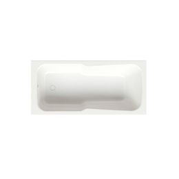 Bette BetteSet Badewanne 3760-440 170x80x38cm, snow