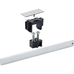 Viega Advantix Vaio Stegrostset SR2 711849 200 mm, Edelstahl, gl&auml;nzend, 4965.61