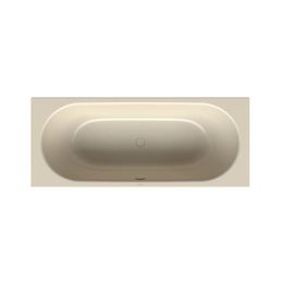 Bette BetteStarlet Badewanne 1730-006 170x70x42cm, jasmin