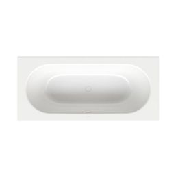 Bette BetteStarlet Badewanne 1450-440 175x80x42cm, snow