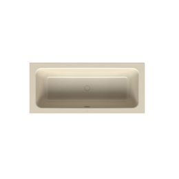Bette BetteOne Badewanne 3312-006 jasmin, 170x75x42cm
