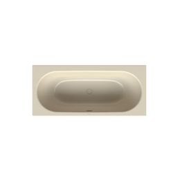 Bette BetteStarlet Badewanne 2590-006 150x80x42cm, jasmin