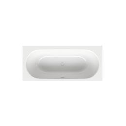 Bette BetteStarlet Badewanne 2590-287 150x80x42cm, starwhite