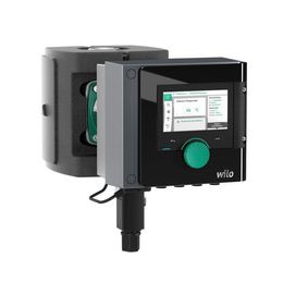 WILO Stratos MAXO-Z Trinkwasserpumpe 2186312 30/0,5-12, PN 16, 230 V, 50/60 Hz