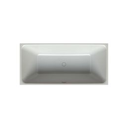 Bette BetteLoft Badewanne 3171-002 170x80x42cm, manhattan