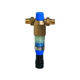 BWT R&uuml;cksp&uuml;lfilter Bolero RF 10367 11/2"
