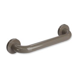 HEWI 801 Wannengriff 801.36.10084 300 mm, umbra