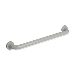 HEWI 801 Wannengriff 801.36.13095 600 mm, felsgrau