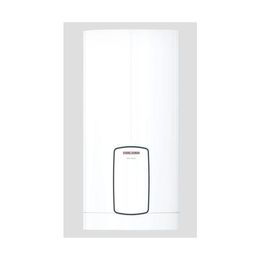 Stiebel Eltron HDB-E 18/21/24 Trend Komfort-Durchlauferhitzer 204209 18/21/24 kW, elektronisch geregelt