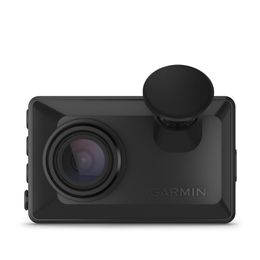 Garmin Dashcam "Dash Cam X110", B:11cm H:7cm T:15,5cm, schwarz, Camcorder