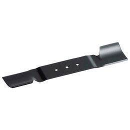 Rasenm&auml;hermesser Al-Ko, B:40cm, grau, Stahl, Messerklingen, 40 cm f&uuml;r E-Rasenm&auml;her 40 E Comfort