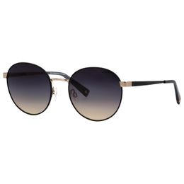 BRENDEL EYEWEAR Damen Sonnenbrille "BRENDEL eyewear Sonnenbrille"luxuri&ouml;ses anthrazit, Sonnenbrillen