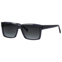 Marc O'Polo MARC O'POLO Herren Sonnenbrille "Marc O'Polo EYEWEAR Sonnenbrille", transparent, Sonnenbrillen