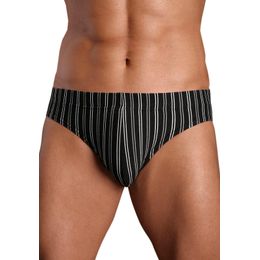 Le Jogger Herren Slip, bunt, Gr&ouml;&szlig;e XS