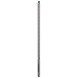 GRUNDFOS Sp Unterwasserpumpe 98699183 SP 7-27, 3x 380-400-415V, Rp 1 1/2