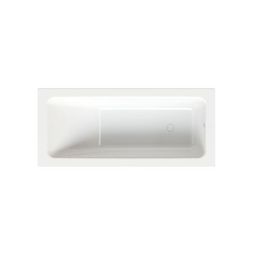 Bette Badewanne Bette One Relax 3323000PLUS 180 x 80 cm