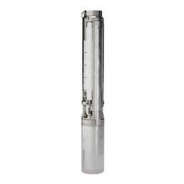 GRUNDFOS Sp Unterwasserpumpe 98699209 SP 7-51, 3x 380-400-415V, Rp 1 1/2