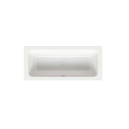 Bette BetteOne Badewanne 3310-287 starwhite, 160x70x42cm