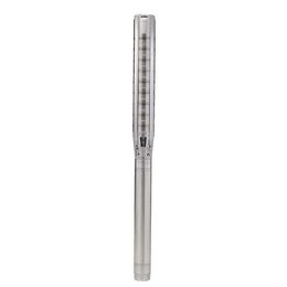GRUNDFOS SP18-45 R3 6"3X415/50 26kW 92952128 SP18-45 R3 6in3X415/50 26kW