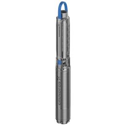 GRUNDFOS SP18-9 Rp2 6"3X415/50 SD 92952185 SP18-9 Rp2 6in3X415/50 SD