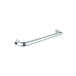Grohe Essentials Wannengriff 40794001 chrom, 600 mm