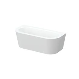 Bette BetteStarlet I Badewanne 8300-004CWVVK 165x75x42cm, edelwei&szlig;