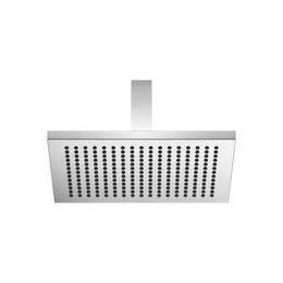 Dornbracht Regenbrause 28775980-00 mit Deckenanbindung, chrom