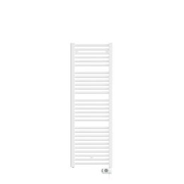 Zehnder Dero Design-Heizk&ouml;rper ZDD40350B100000 H&ouml;he 1448 mm, L&auml;nge 500 mm, Elektrobetrieb
