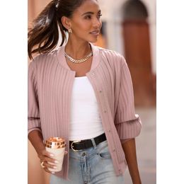 Lascana Bomberjacke
