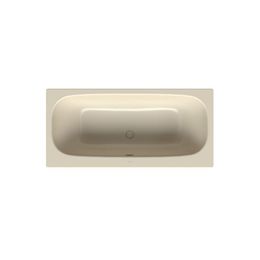 Bette BetteDuett Badewanne 3100-006 170x80x42cm, jasmin
