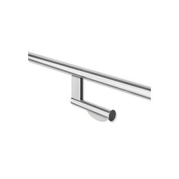 HEWI 68425 d:30mm, chrom