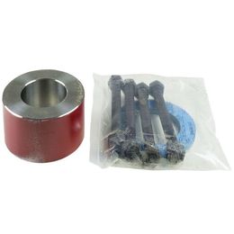 GRUNDFOS Ausgleichsst&uuml;ck 549923 A 50-50, DN 50, 50 mm, PN 6