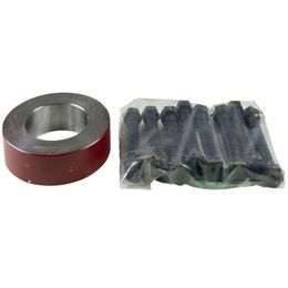 GRUNDFOS Ausgleichsst&uuml;ck 569825 A 80-40, DN 80, 40 mm, PN 10/16