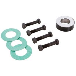 GRUNDFOS Ausgleichsst&uuml;ck 96608515 A40-30 DN40 PN10 30mm, 1 Satz