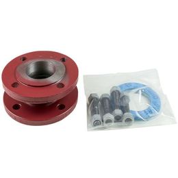 GRUNDFOS Ausgleichsst&uuml;ck 549924 A 50-60, DN 50, 60 mm, PN 6