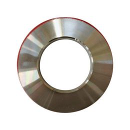 GRUNDFOS Ausgleichsst&uuml;ck 569921 A 80-10, DN 80, 10 mm, PN 6
