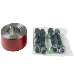 GRUNDFOS Ausgleichsst&uuml;ck 549823 A 50-50, DN 50, 50 mm, PN 10/16