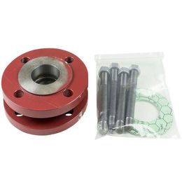 GRUNDFOS Ausgleichsst&uuml;ck 549824 A 50-60, DN 50, 60 mm, PN 10/16