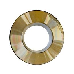 GRUNDFOS Ausgleichsst&uuml;ck 559822 A 65-25, DN 65, 25 mm, PN 10/16