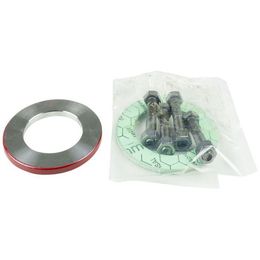 GRUNDFOS Ausgleichsst&uuml;ck 559921 A 65-10, DN 65, 10 mm, PN 6