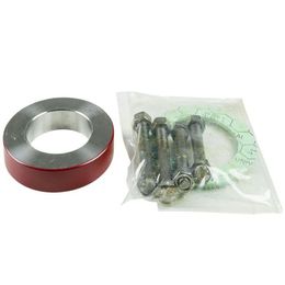 GRUNDFOS Ausgleichsst&uuml;ck 559922 A 65-25, DN 65, 25 mm, PN 6