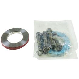 GRUNDFOS Ausgleichsst&uuml;ck 549921 A 50-10, DN 50, 10 mm, PN 6