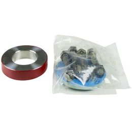 GRUNDFOS Ausgleichsst&uuml;ck 549922 A 50-20, DN 50, 20 mm, PN 6