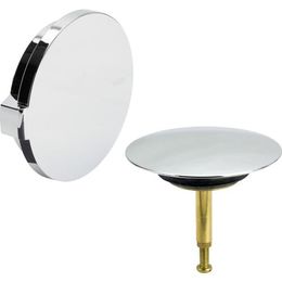 Viega Multiplex Ausstattungsset 6162.01 806118 Visign M5, schwarz matt