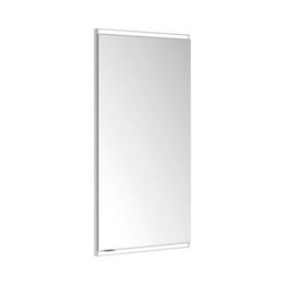 KEUCO Royal Modular 2.0 Spiegelschrank 800110051000100 500 x 900 x 120 mm, 1 Steckdose, Wandeinbau, 1-t&uuml;rig, beleuchtet, rechts