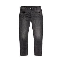 G-Star Raw G-star Jeans '3301' male Grey size 26