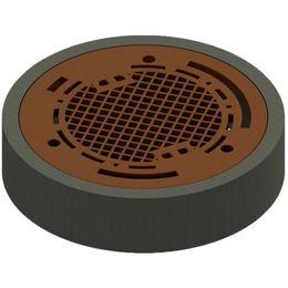 SFA Abdeckung COVER-003 C, f&uuml;r Unterflur-Hebeanlage