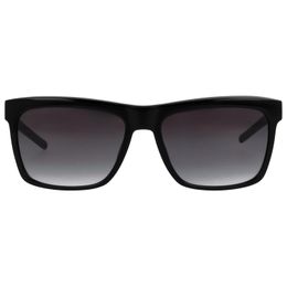 Marc O'Polo MARC O'POLO Herren Sonnenbrille "Marc O'Polo EYEWEAR Sonnenbrille", schwarz, Sonnenbrillen
