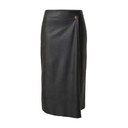 ABOUT YOU Skirt 'Marla' female Black size 42